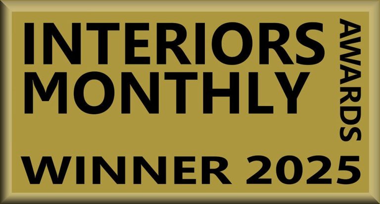 ASSOCIATED CARPET GROUP: BEST FLOORING BUYING GROUP – Interiors Monthly