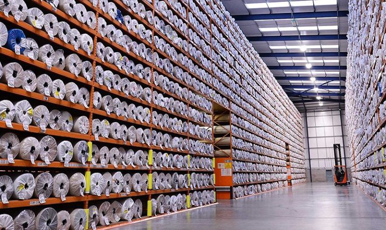 Headlam to rebrand wholesaler network – Interiors Monthly