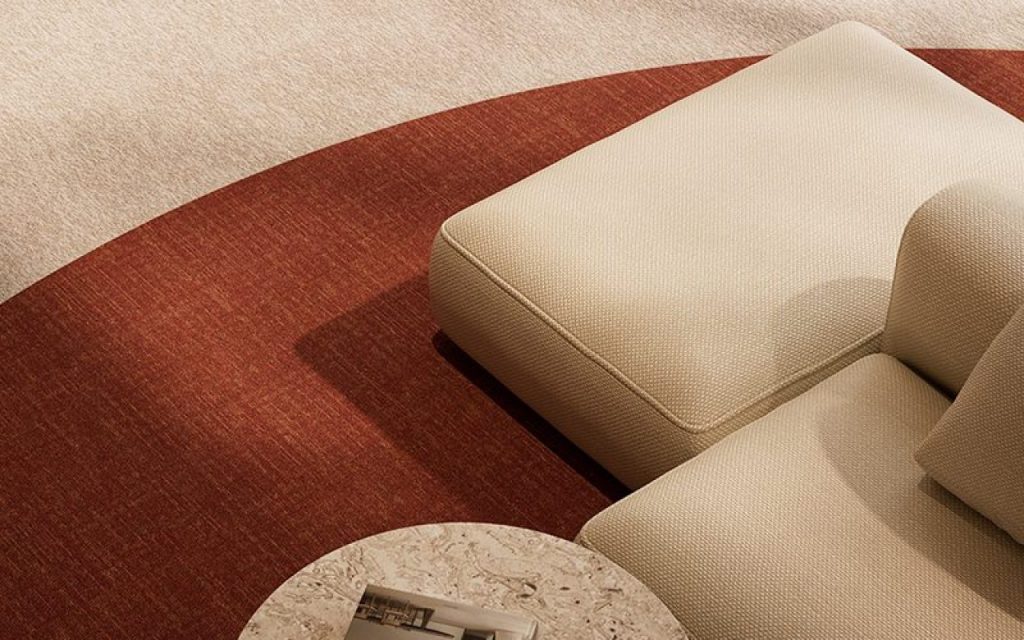 Belysse sees sales plunge – Interiors Monthly