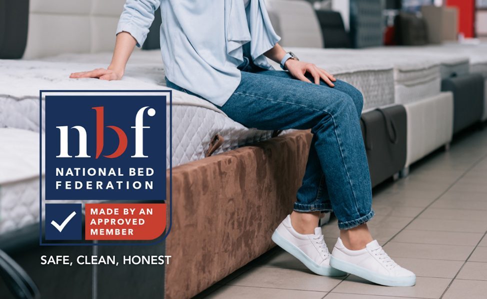 NBF confirms upgraded Retail Champions scheme – Interiors Monthly