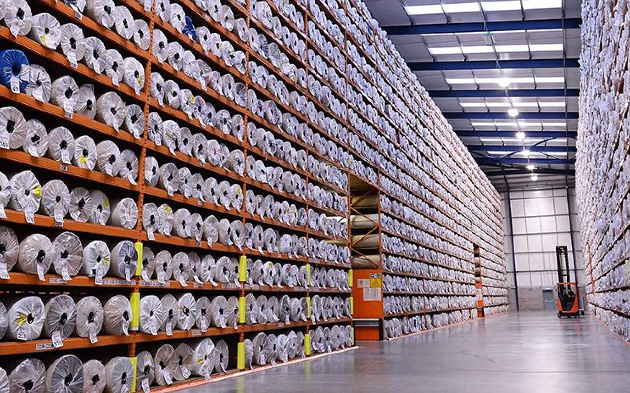 Headlam to rebrand wholesaler network – Interiors Monthly