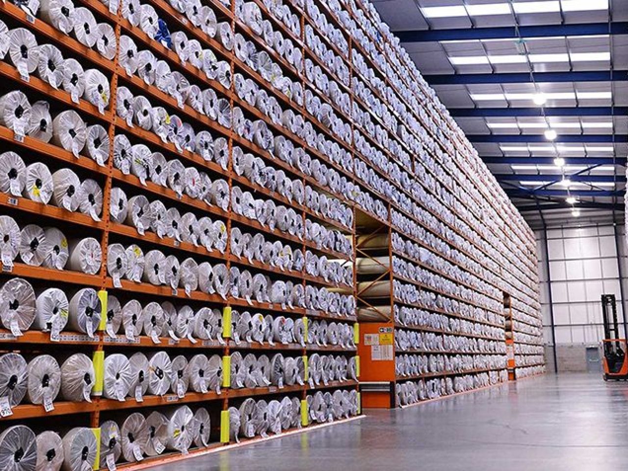 Headlam to rebrand wholesaler network – Interiors Monthly