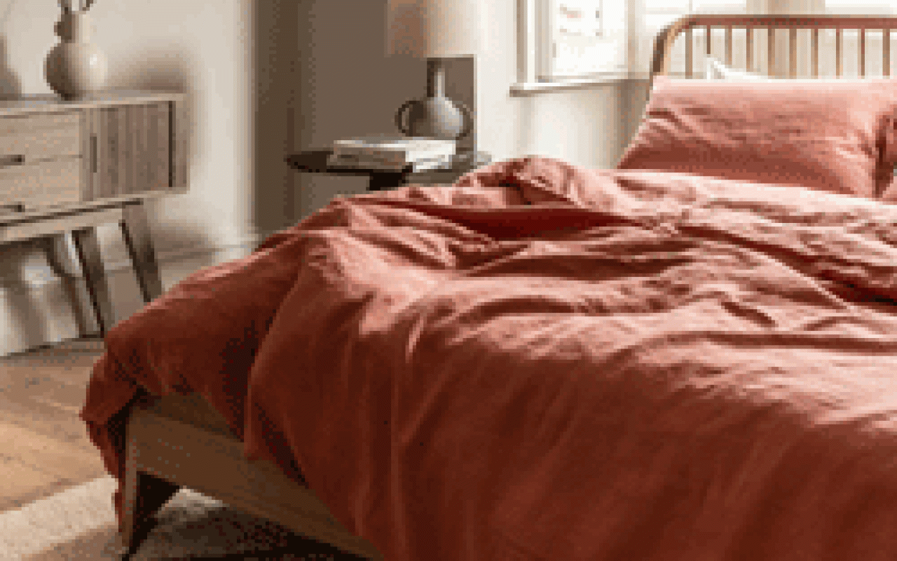 Piglet secures multi-million pound investment – Interiors Monthly