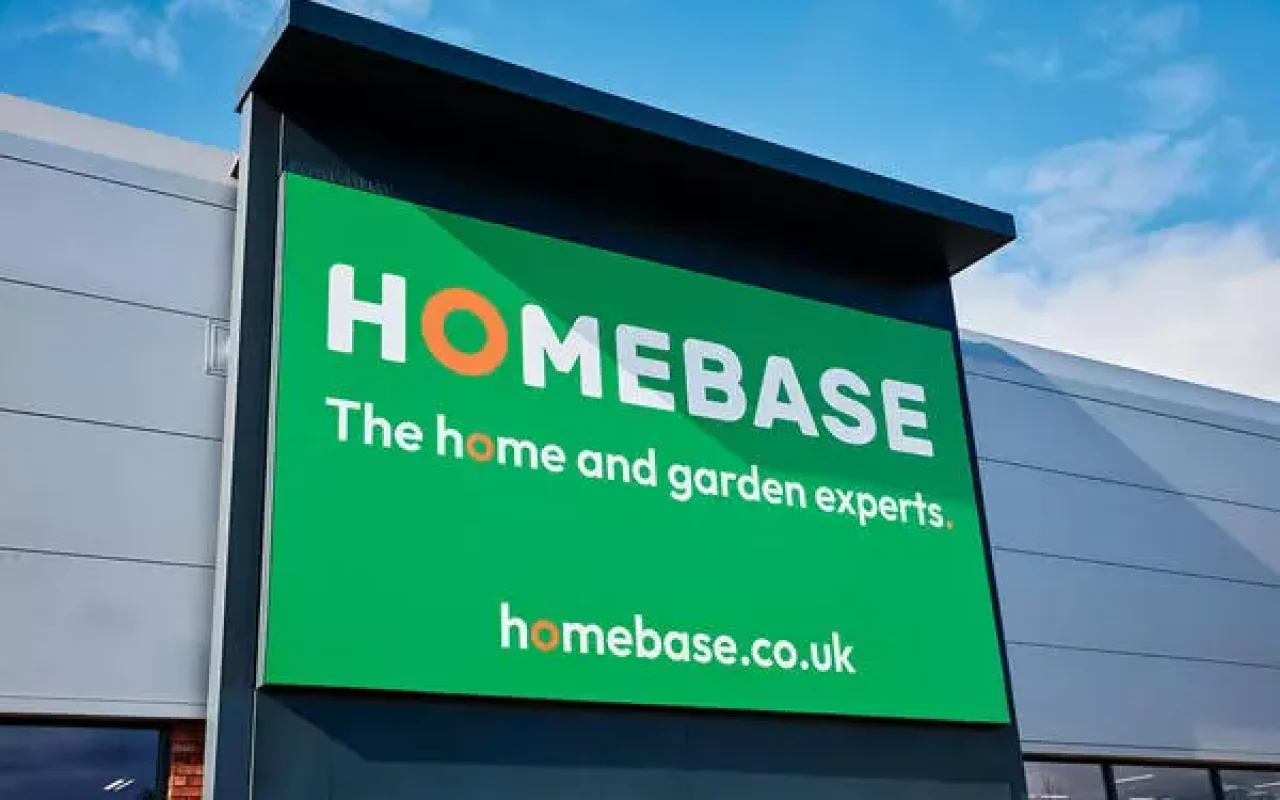 Homebase returns to TV screens after 3 years – Interiors Monthly